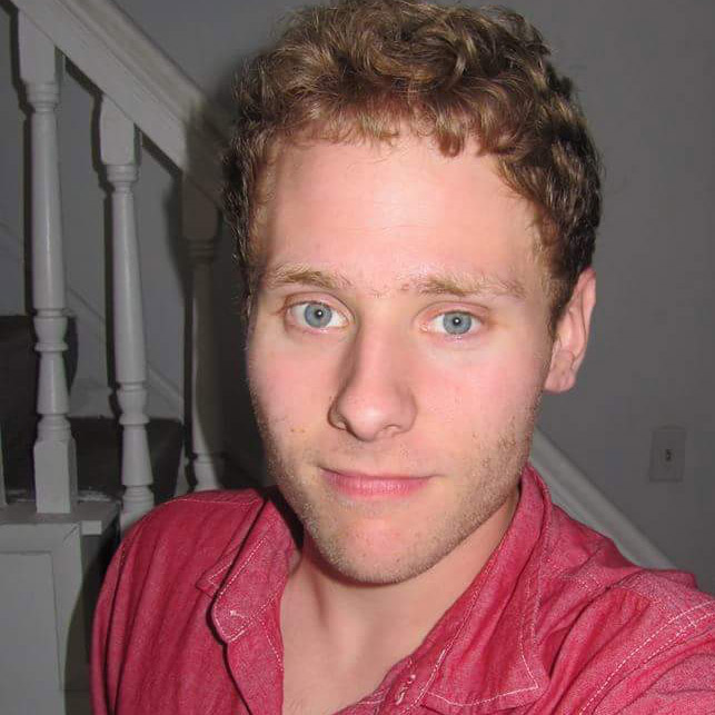 cast | Hedwig and the Angry Inch | Burlington, Vermont